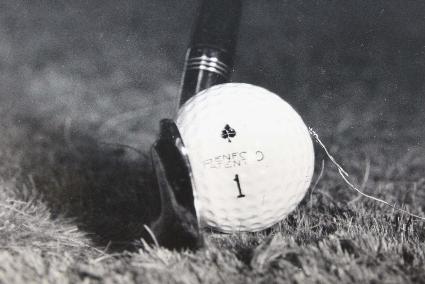 About Us – PENFOLD GOLF