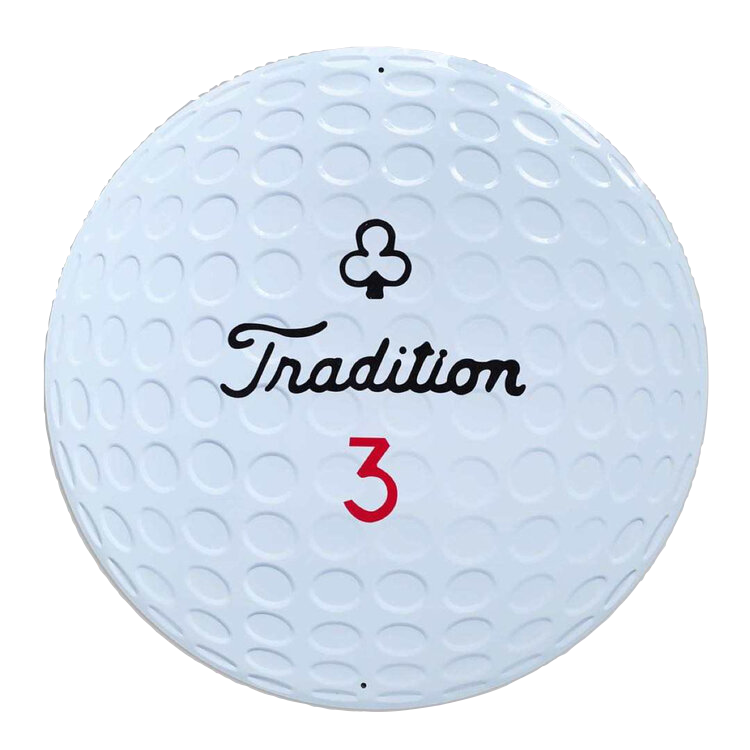 Penfold Tradition Pro Shop Sign Replica – PENFOLD GOLF